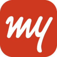 MakeMyTrip for Android - Download the APK from Uptodown