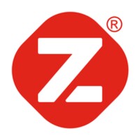 Zireto Caffe for Android - Download the APK from Uptodown