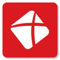 OBC for Android - Download the APK from Uptodown