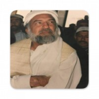 Gohar Shahi for Android - Download the APK from Uptodown