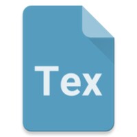 LaTeX IT para Android - Descarga el APK en Uptodown