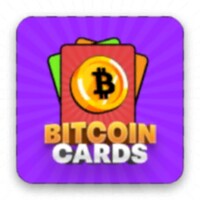 BitCoin Cards for Android - Download the APK from Uptodown