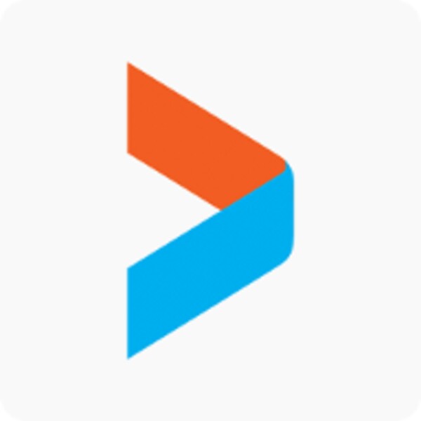 CIH MOBILE for Android - Download the APK from Uptodown