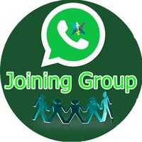 Joining Group App for Android - Download the APK from Uptodown