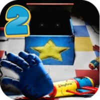 Poppy Project Playtime Boxy Bo for Android - Download the APK from Uptodown