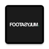 Footasylum for Android - Download the APK from Uptodown