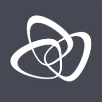 Midttrafik live for Android - Download the APK from Uptodown