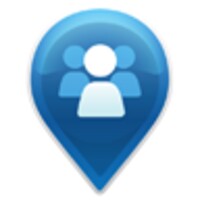 Angel Tracking for Android - Download the APK from Uptodown