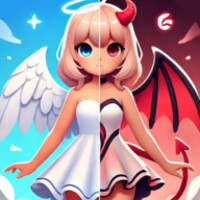Heaven Run for Android - Download the APK from Uptodown