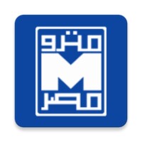 Metro Misr for Android - Download the APK from Uptodown