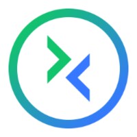 Share Any - Easy Transfer Tool for Android - Download the APK from Uptodown