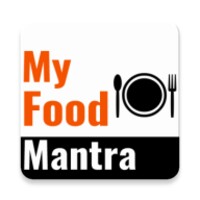 My FoodMantra for Android - Download the APK from Uptodown