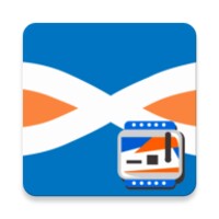 Exemys GRDconfig Lite for Android - Download the APK from Uptodown