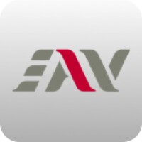 GO Eav for Android - Download the APK from Uptodown