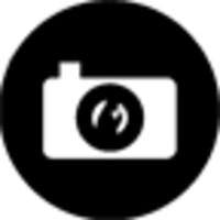 Sneaky Cam for Android - Download the APK from Uptodown