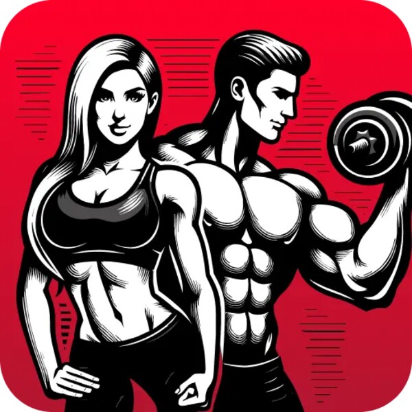 适用于Android的 Fitness App - 从Uptodown上下载APK
