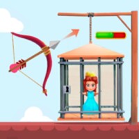 The Archer : Archery games for Android - Download the APK from Uptodown