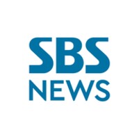 SBS NEWS for Tablet for Android - Download the APK from Uptodown