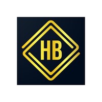 Huda Beauty for Android - Download the APK from Uptodown