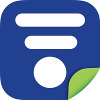SmartLabel for Android - Download the APK from Uptodown