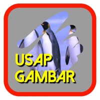 Usap Gambar para Android - Descarga el APK en Uptodown