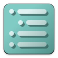 Outliner for Android - Download the APK from Uptodown