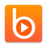 Ubook: Audiobooks for Android - Download the APK from Uptodown