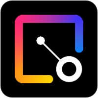 Icon Pack Studio for Android - Download the APK from Uptodown