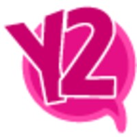 Y2 call iTel for Android - Download the APK from Uptodown