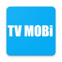 TV MOBi for Android - Download the APK from Uptodown