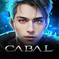 Cabal : Infinite Combo for Android - Download the APK from Uptodown