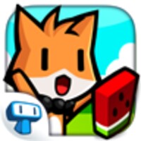 Tappy Run for Android - Download the APK from Uptodown