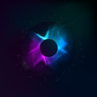 Feelsy for Android - Download the APK from Uptodown