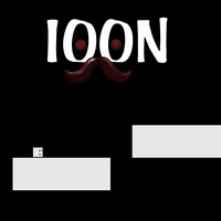IOON for Windows - Download it from Uptodown for free