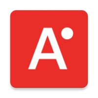 Alfred for Android - Download the APK from Uptodown