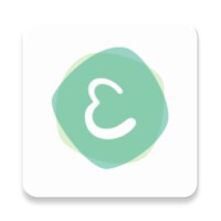 ec-Work para Android - Descarga el APK en Uptodown