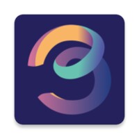 BenefEx para Android - Descarga el APK en Uptodown