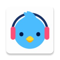 Lark Player - MP3 Music Player para Android - Descarga el APK en Uptodown