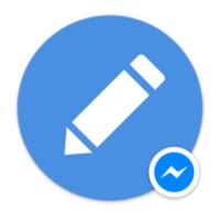 Inkboard For Messenger para Android - Descarga el APK en Uptodown