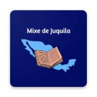 Mixe Juquila - Biblia para Android - Descarga el APK en Uptodown