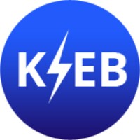 KSEB Bill Calculate|Pay for Android - Download the APK from Uptodown