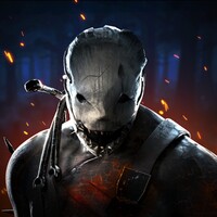 Dead by Daylight Mobile for Android - Download the APK from Uptodown