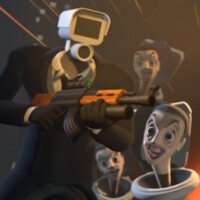 Skibidi War para Android - Descarga el APK en Uptodown
