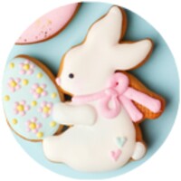 Cute Wallpaper Pastel Colors for Android - Download the APK from Uptodown