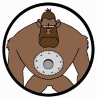 Password Gorilla for Windows - Download it from Uptodown for free