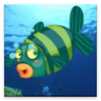 Talking Fish for Android - Download the APK from Uptodown