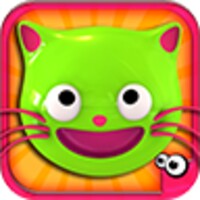 Edukitty para Android - Descarga el APK en Uptodown