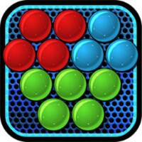 Pocket bubbles for Android - Download the APK from Uptodown