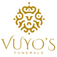 Vuyo for Android - Download the APK from Uptodown