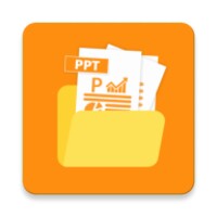 PPTX File Opener: PPT Reader for Android - Download the APK from Uptodown